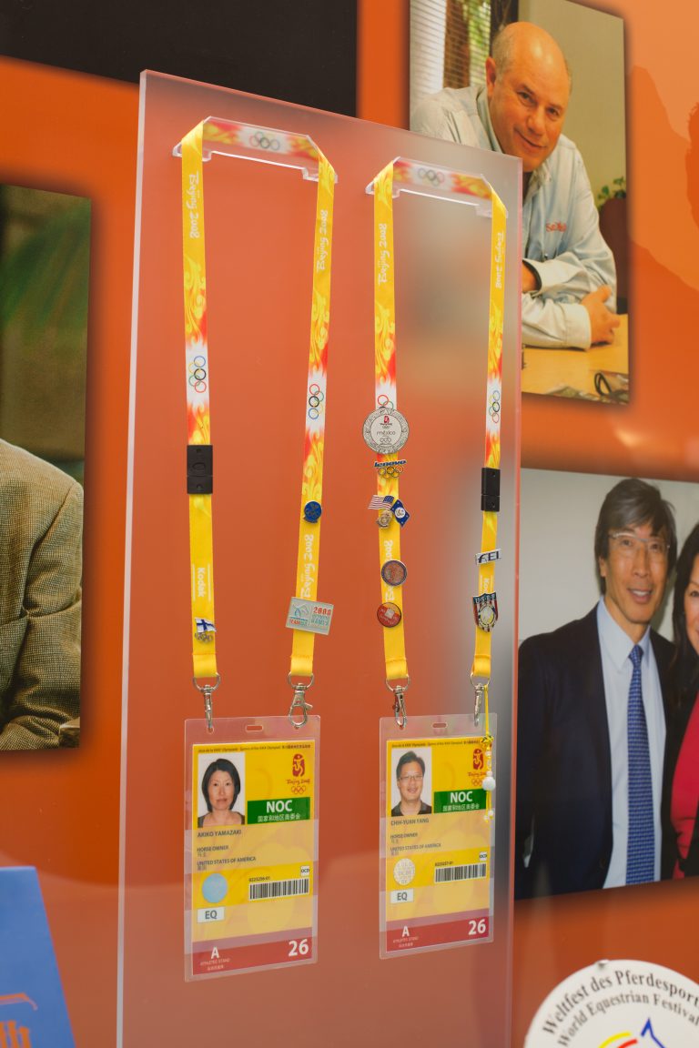 Tracing American Journeys - Smithsonian Exhibits